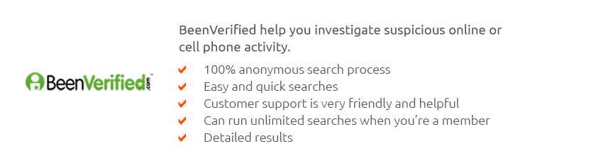Facebook User Search By Phone Number #️⃣ May 2026